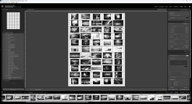 Using the Lightroom Classic Modules No One Talks About | Fstoppers