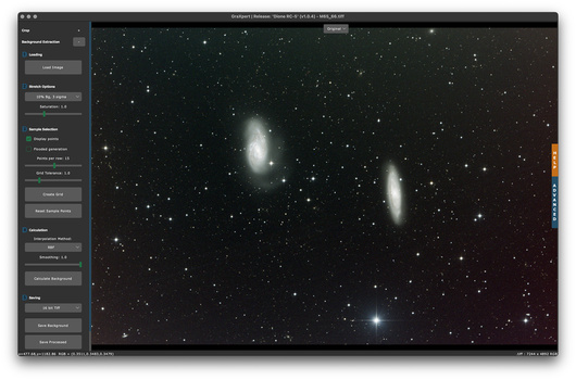 Here's a Brilliant Free App for Astrophotographers | Fstoppers