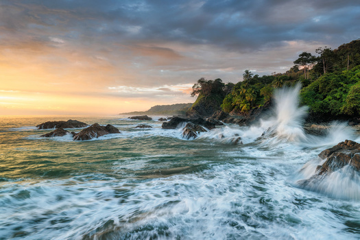 7 Tips for Better Seascape Photos | Fstoppers