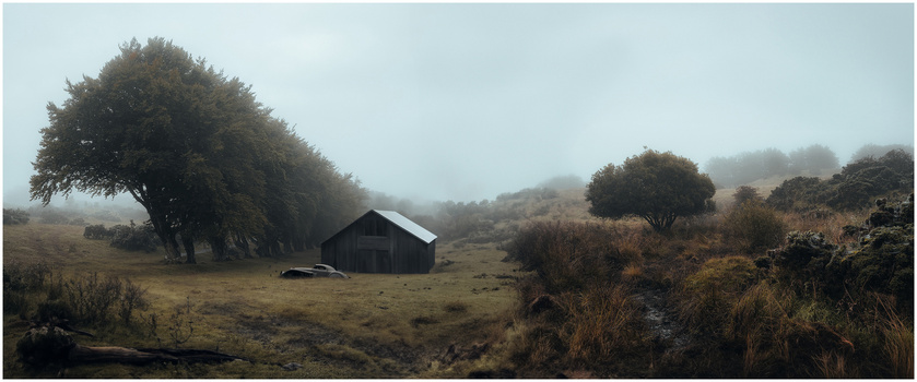 Photoshop's Generative Fill: This Will Change Everything | Fstoppers