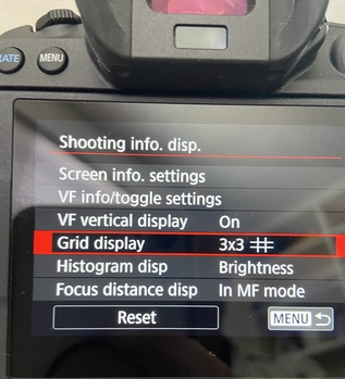 3 Simple Steps Every Photographer Can Take to Immediately Improve Their ...