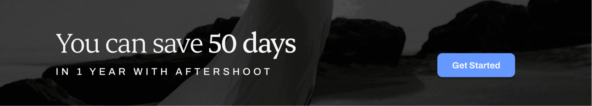 AI Editing With Lightroom and Capture One: The Aftershoot Revolution ...