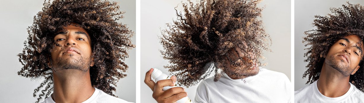 SanDisk PRO-CINEMA CF Express: Investment Worthy? We Review. | Fstoppers