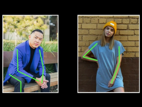 How To Use Foreshortening for Creative Portraits | Fstoppers