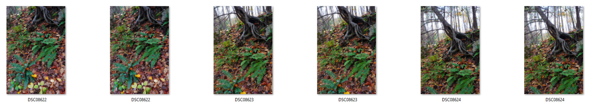 How to Increase Your Landscape Print Sales With Panoramic Photographs ...