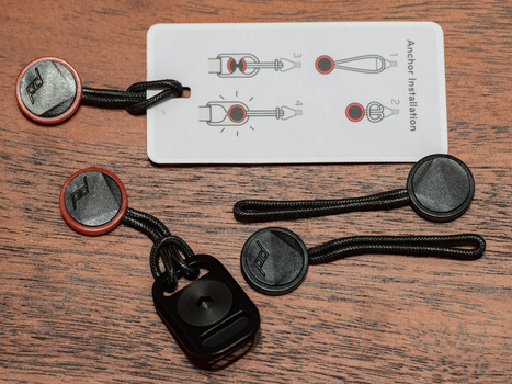 Sold Out Immediately: We Review the Peak Design and Sitka Collaboration ...