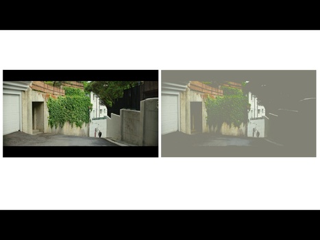 What Photographers Can Learn From 'Parasite': Scene Analysis | Fstoppers