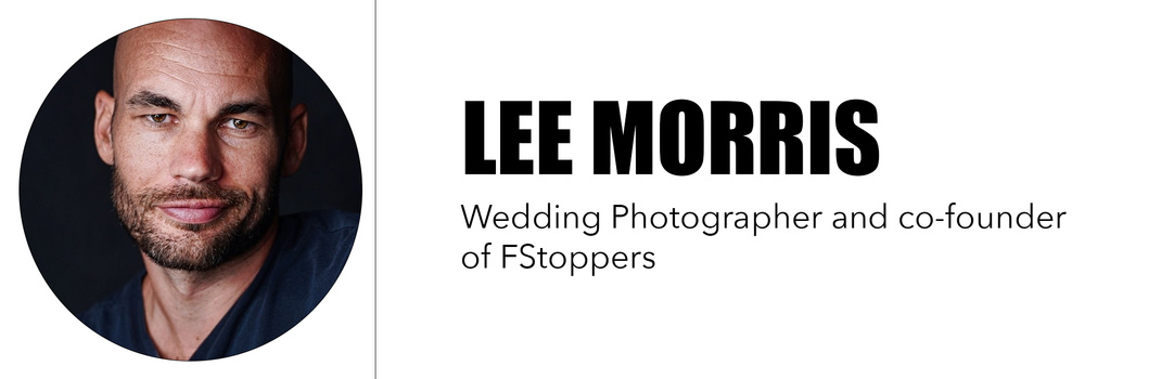 Gear Confessions: 7 Photographers Share Their Best and Worst Purchases ...