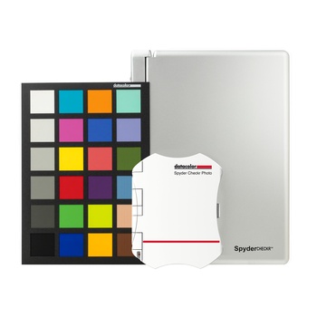 Is This the Answer to All Your Color Issues? We Review Datacolor’s ...