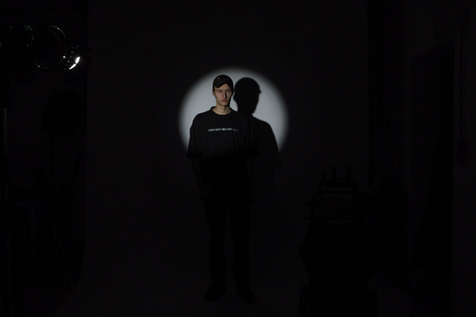 Every Single Light Modifier Compared: The Ultimate Guide | Fstoppers