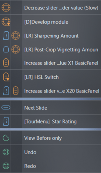 The Tourbox Lite: The Tool You Only Realise You Need When You've Used It | Fstoppers