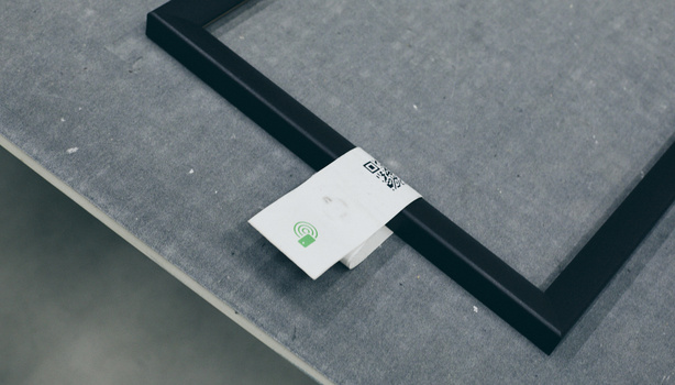 What Makes These Prints the Best in the World? Behind the Scenes at ...