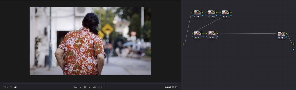 15 Keyboard Shortcuts to Speed Up Your Color Grading Process in Davinci Resolve | Fstoppers