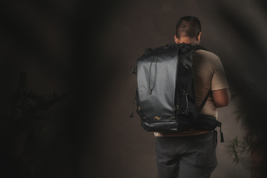 Peak Design’s Outdoor Backpacks Are Finally Here: An In-Depth Review ...
