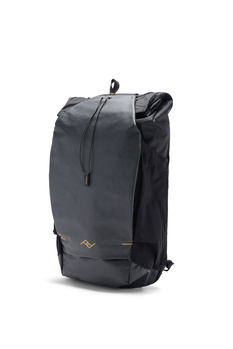 Released Today: Peak Design’s Outdoor Backpack | Fstoppers