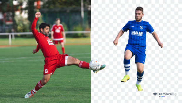 remove.bg Review: A Game-Changer for Automated Background Removal ...