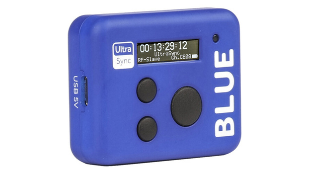 How To Use Timecode Across Multiple Mirrorless Cameras and Audio ...