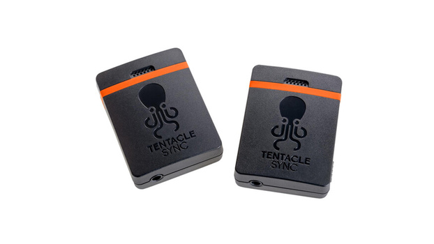 How To Use Timecode Across Multiple Mirrorless Cameras and Audio ...