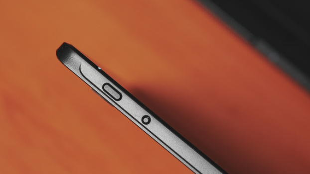 The Essential Pen Tablet in Its Simplest Form: Huion Inspiroy Frego Pen ...