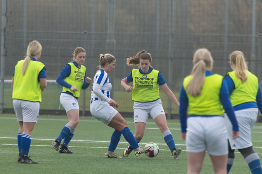 Review of the Canon EOS R5 Mark II: Is It Worth the Upgrade? | Fstoppers