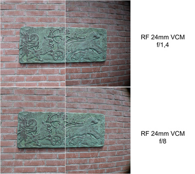 We Review the First Three Canon VCM-Prime Lenses | Fstoppers