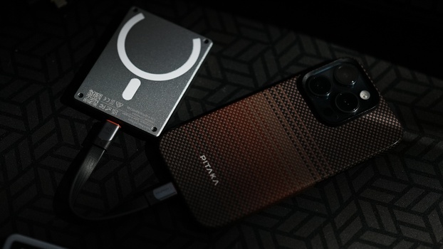 These New CFexpress Cards From Novachips Will Change the Way You See ...