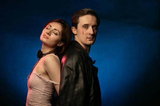 Mary - alex malyshev alexmalyshevfoto on Fstoppers