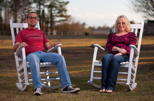 Contest: Irreplaceable Images | Fstoppers