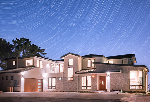 Critique the Community: Real Estate Photography | Fstoppers