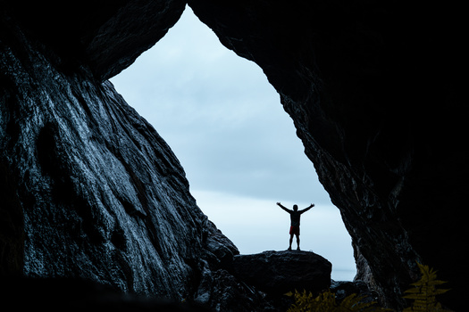 Critique the Community: Submit Your Best "Backlit" Photograph | Fstoppers