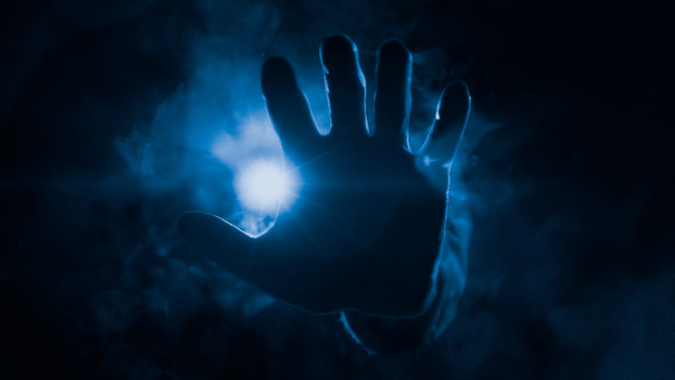 Critique the Community: Submit Your Best "Backlit" Photograph | Fstoppers