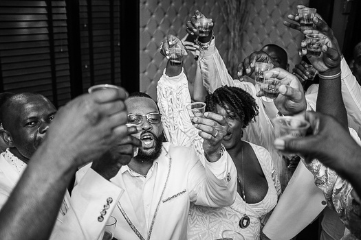 Contest: Irreplaceable Images | Fstoppers