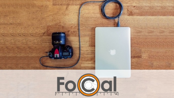 Fstoppers Reviews the FoCal Autofocus Calibration Software | Fstoppers