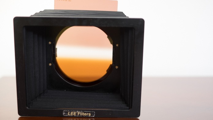 The Big Black Box - Everything You Need To Know About The LEE Filters ...