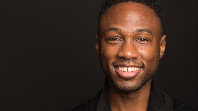 Quick Tip - Contouring for Men | Fstoppers