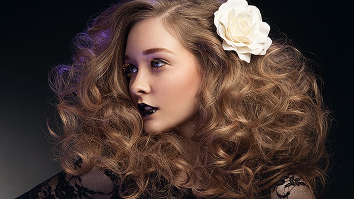 Concepts of Beauty, Biology and Aesthetics For Beauty, Fashion and ...