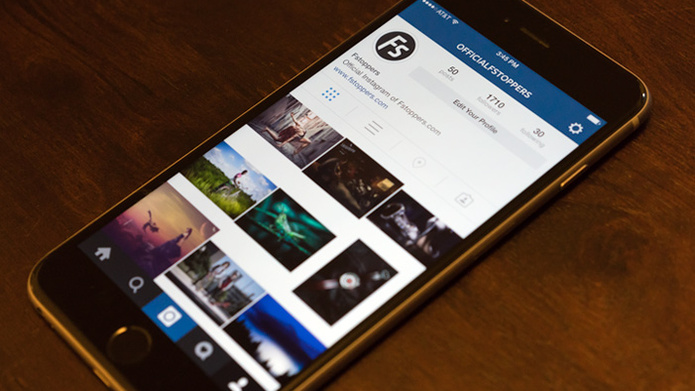 Fstoppers Is on Instagram: Photo of the Day, Writers' Images, and BTS ...