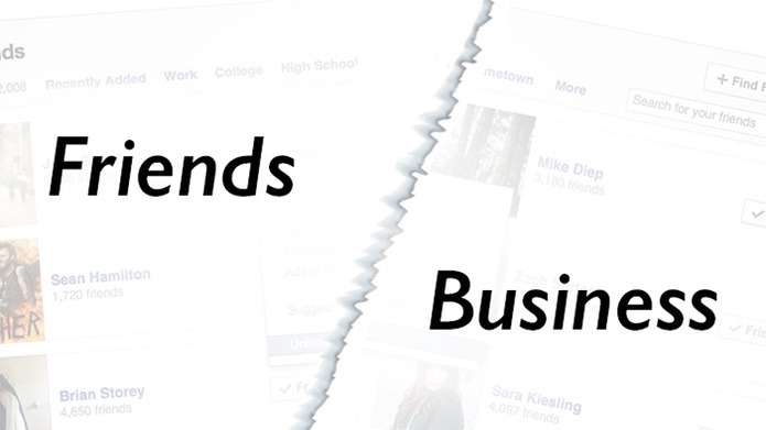 How to Charge Friends and Family for Your Work as a Photographer ...