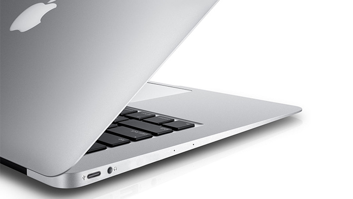 Is Future Proofing Obsolete? Apple Adopts New USB Port | Fstoppers
