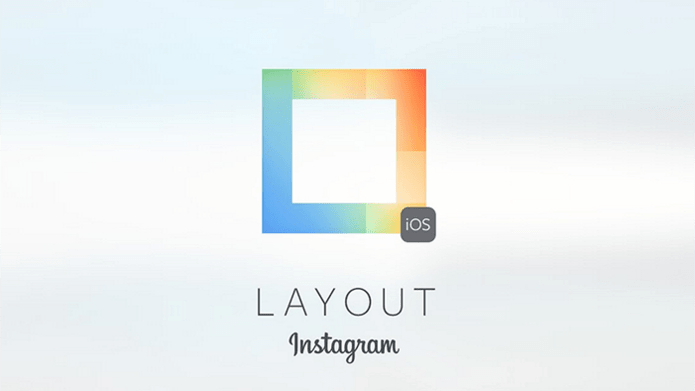 Instagram Releases All New App Called Layout - But Where Does it Fit ...
