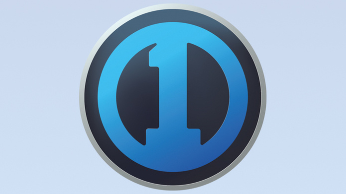 Capture One Pro 8.2 Update Released, Adds Improvements to Color Grading ...