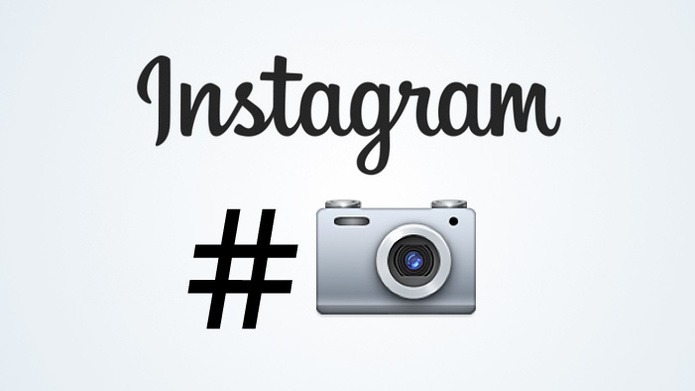 You Can Now Hashtag Emoji in Instagram, but Should You? | Fstoppers