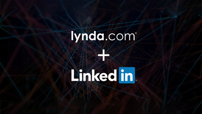 LinkedIn Buys Online Education Company Lynda.com for Total Valuation of ...