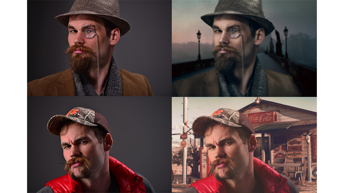 This Is Your Last Chance To Enter Fstoppers' Hilarious Photoshop ...