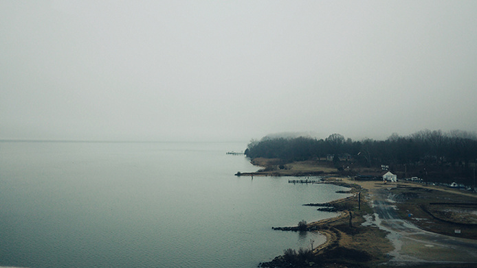 VSCO Introduces The Alchemy Collection for iOS & Android | Fstoppers