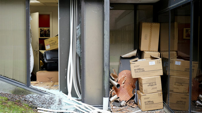 LensProToGo Suffers Theft of Estimated $500K in Gear | Fstoppers