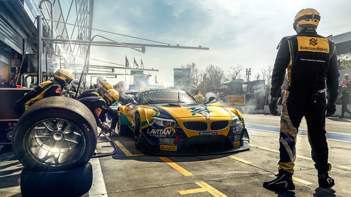 10 More Photographers You Should Be Following On Fstoppers | Fstoppers