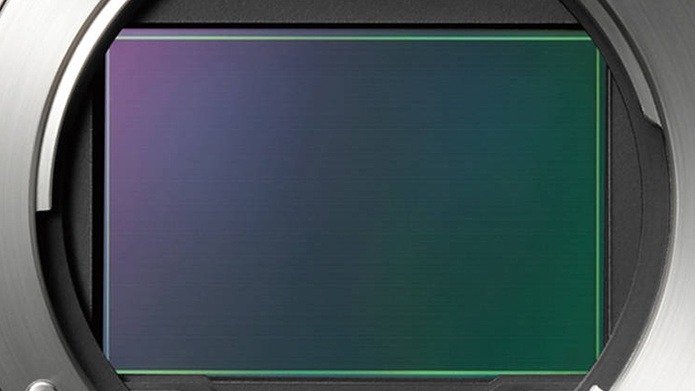 The Inventor of the Modern Image Sensor Announces a Breakthrough for ...