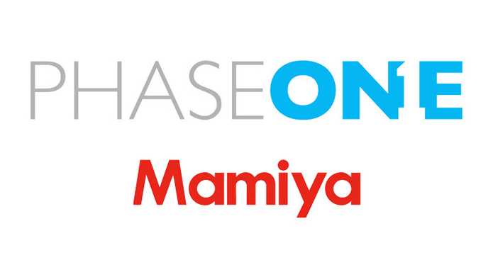 Phase One Acquires Mamiya Digital Imaging | Fstoppers