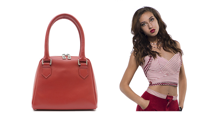 How to Make A Perfect White Background Within Minutes Using Photoshop ...